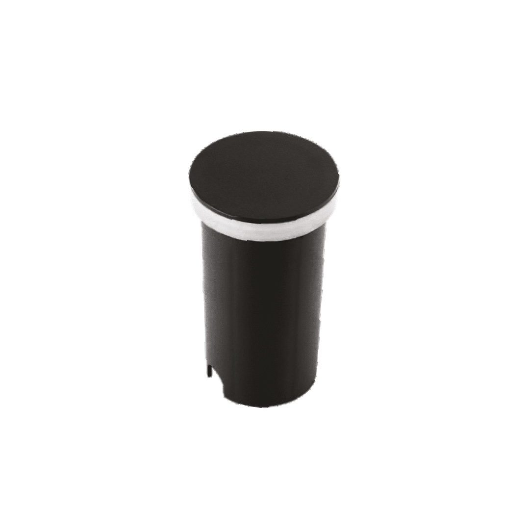 BALIZADOR REDONDO SOLO WEZEN | ASTRALED