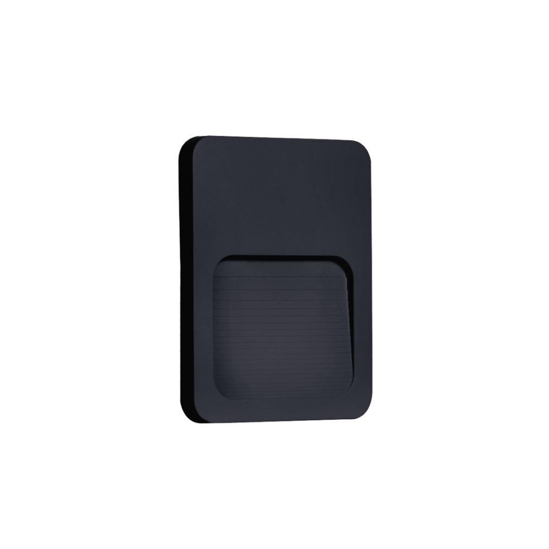 Balizador Led Leo | ASTRALED