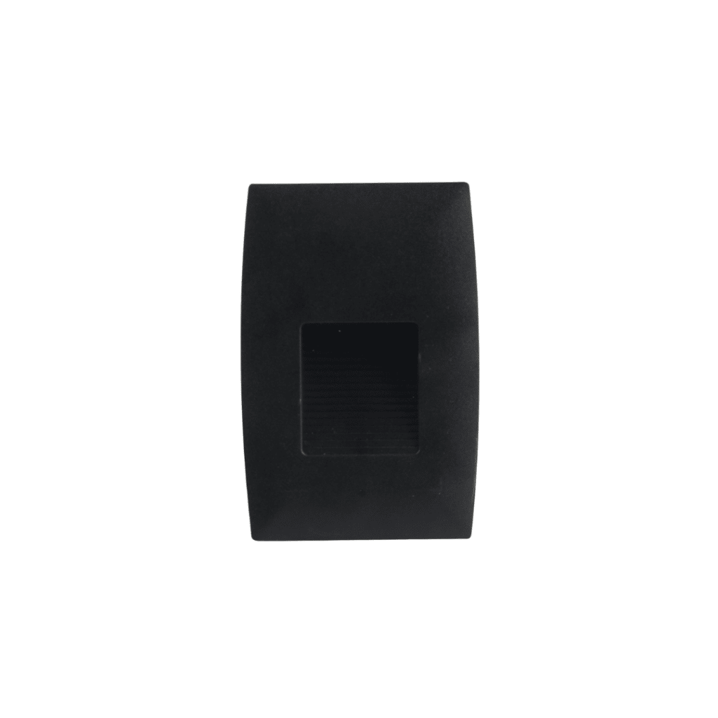 Balizador Led Venatici | ASTRALED