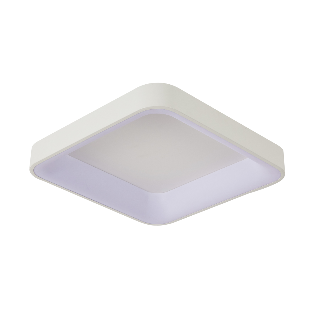 Plafon Led Tauri | ASTRALED