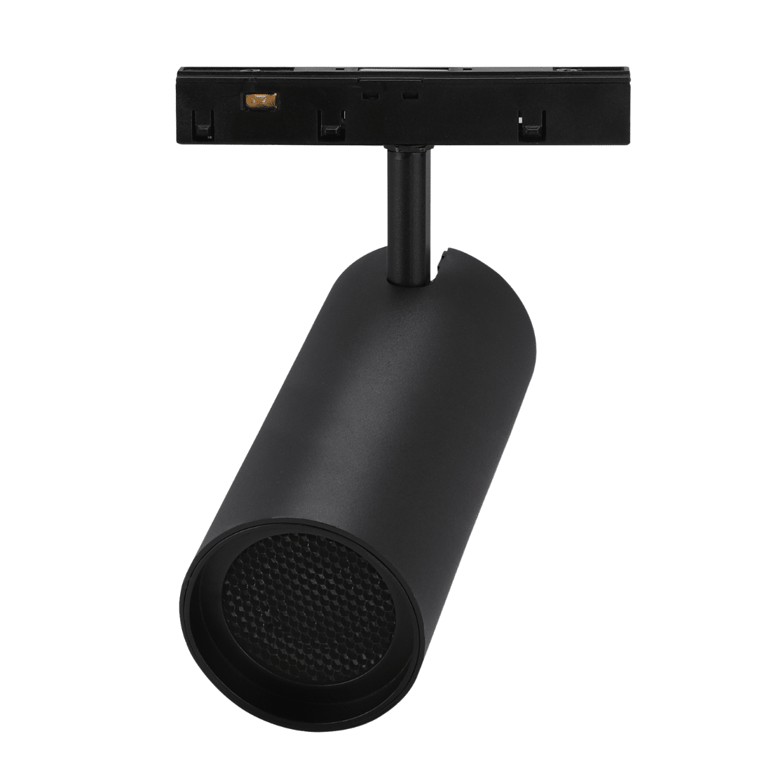 SPOT LED PARA TRILHO | ASTRALED