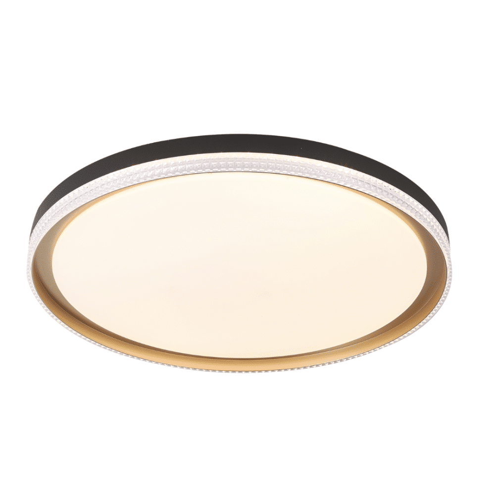 PLAFON LED REDONDO | ASTRALED